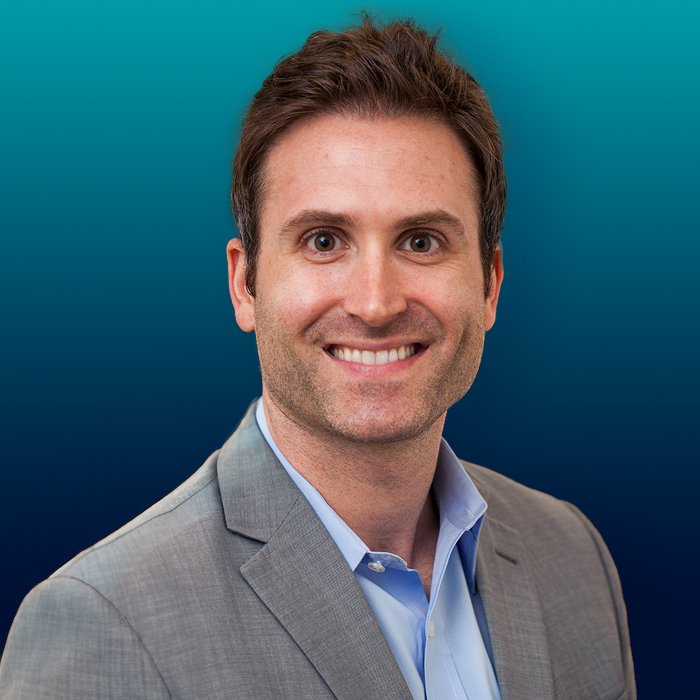 About Us - Statistical Surveys