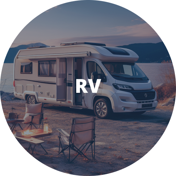 Home - Statistical Surveys