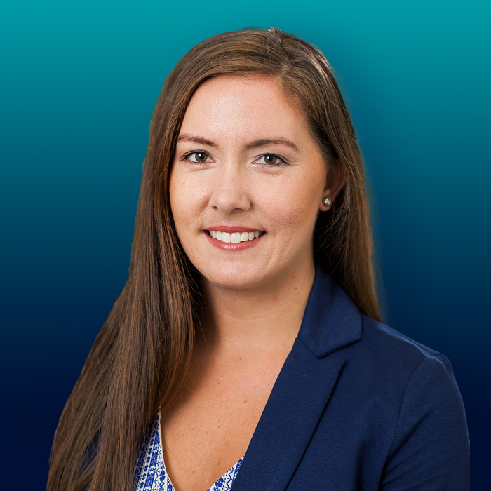 Our Company - Statistical Surveys