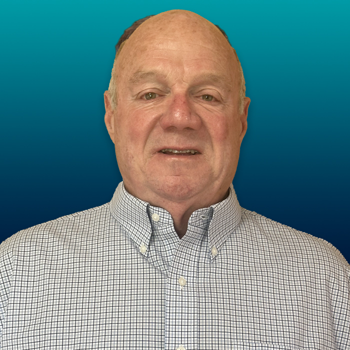 Our Company - Statistical Surveys