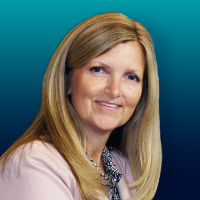 About Us - Statistical Surveys