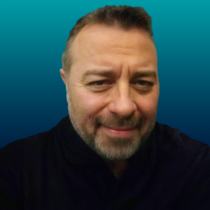 About Us - Statistical Surveys