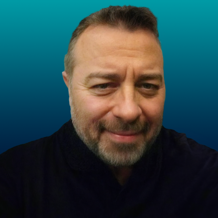 About Us - Statistical Surveys