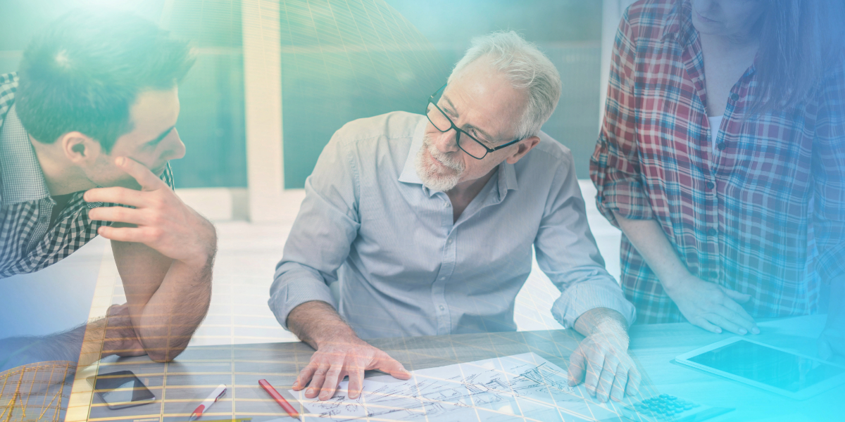 Supply Smarter: Align Your Parts Strategy with Where Demand Is Headed ...