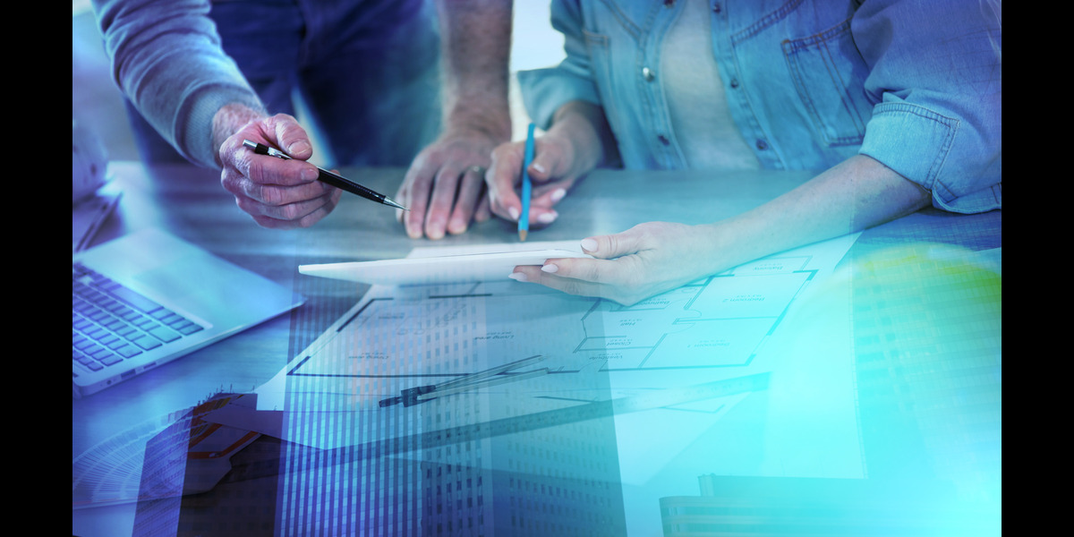 Why Data Accuracy Matters: Common Pitfalls in Market Research - Statistical Surveys