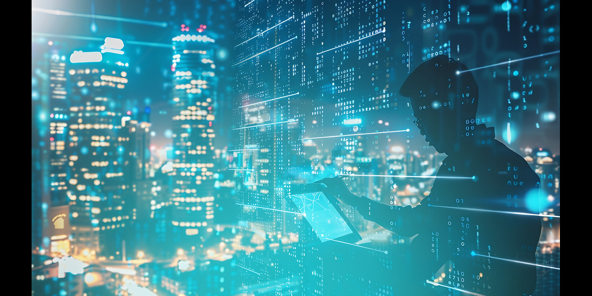 Why Data Accuracy Matters: Comparing Regional vs. National Market ...