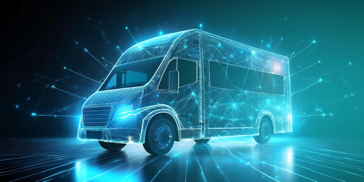 State of the RV Industry: March 2026 - Statistical Surveys