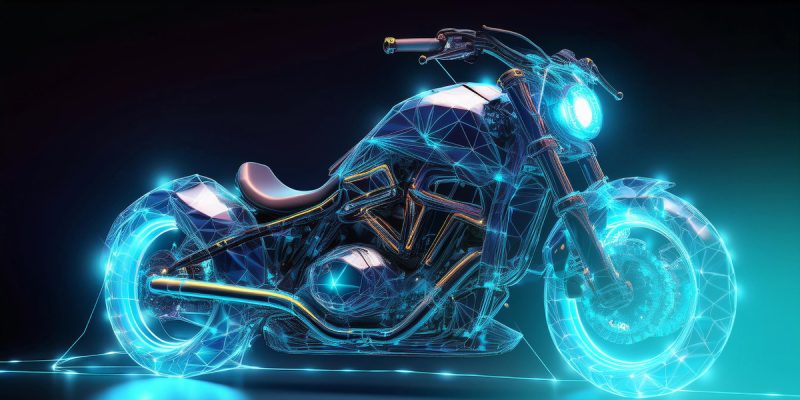 State of the Powersports Industry – August 2025 - Statistical Surveys